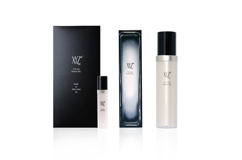 CLUB DO NUTS Promotion